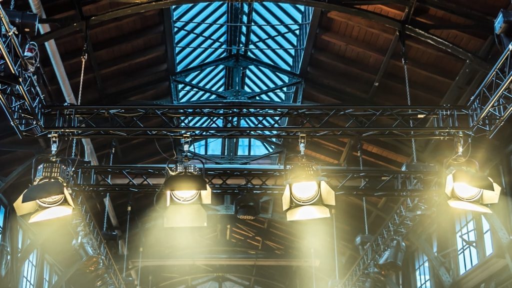 Gießereibedarf & Modellbaubedarf seit über 150 Jahren | Föbus